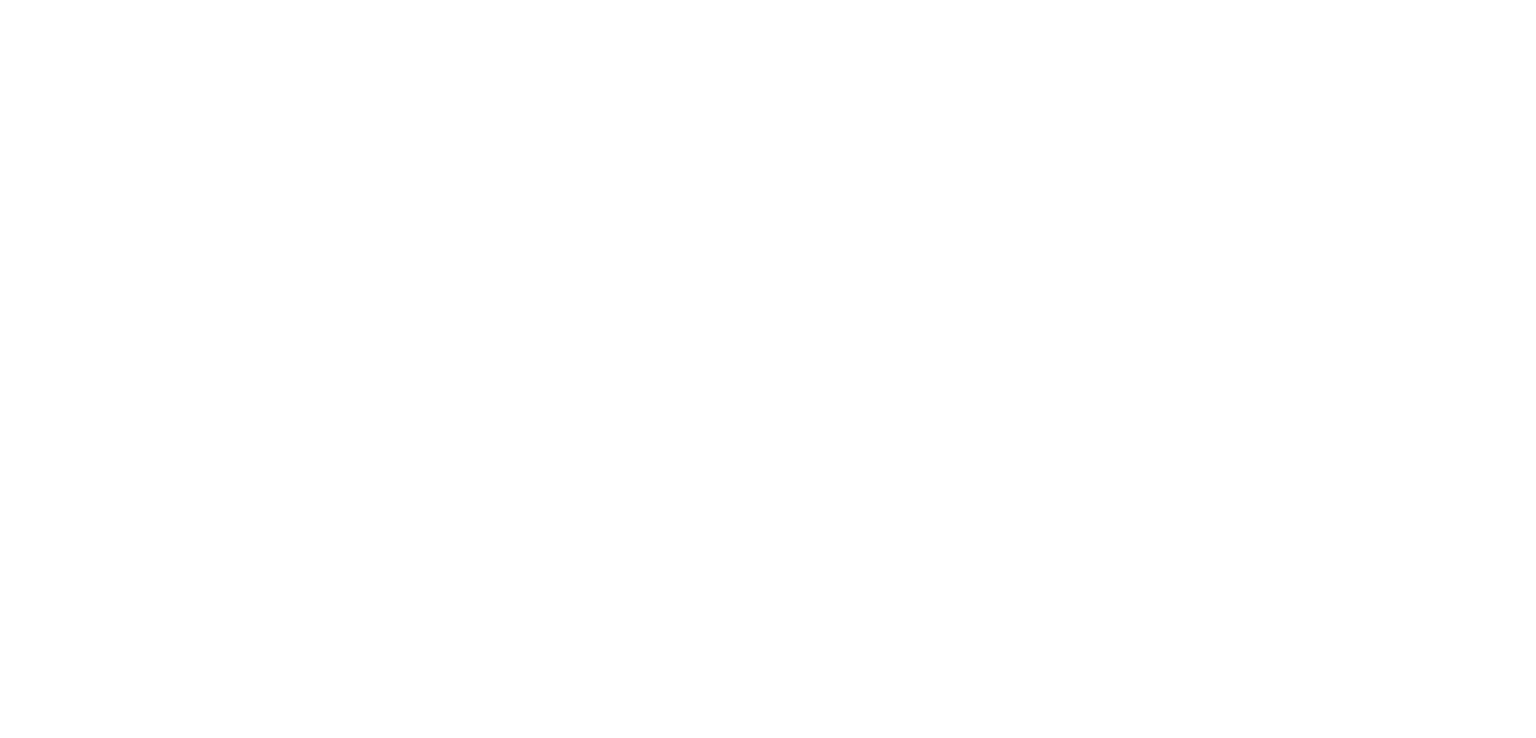Chateau Trnová – Zámek s rodinnou duší. Romantická restaurace. Zámecké ...