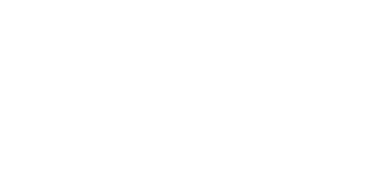 Chateau Trnová – Zámek s rodinnou duší. Romantická restaurace. Zámecké ...