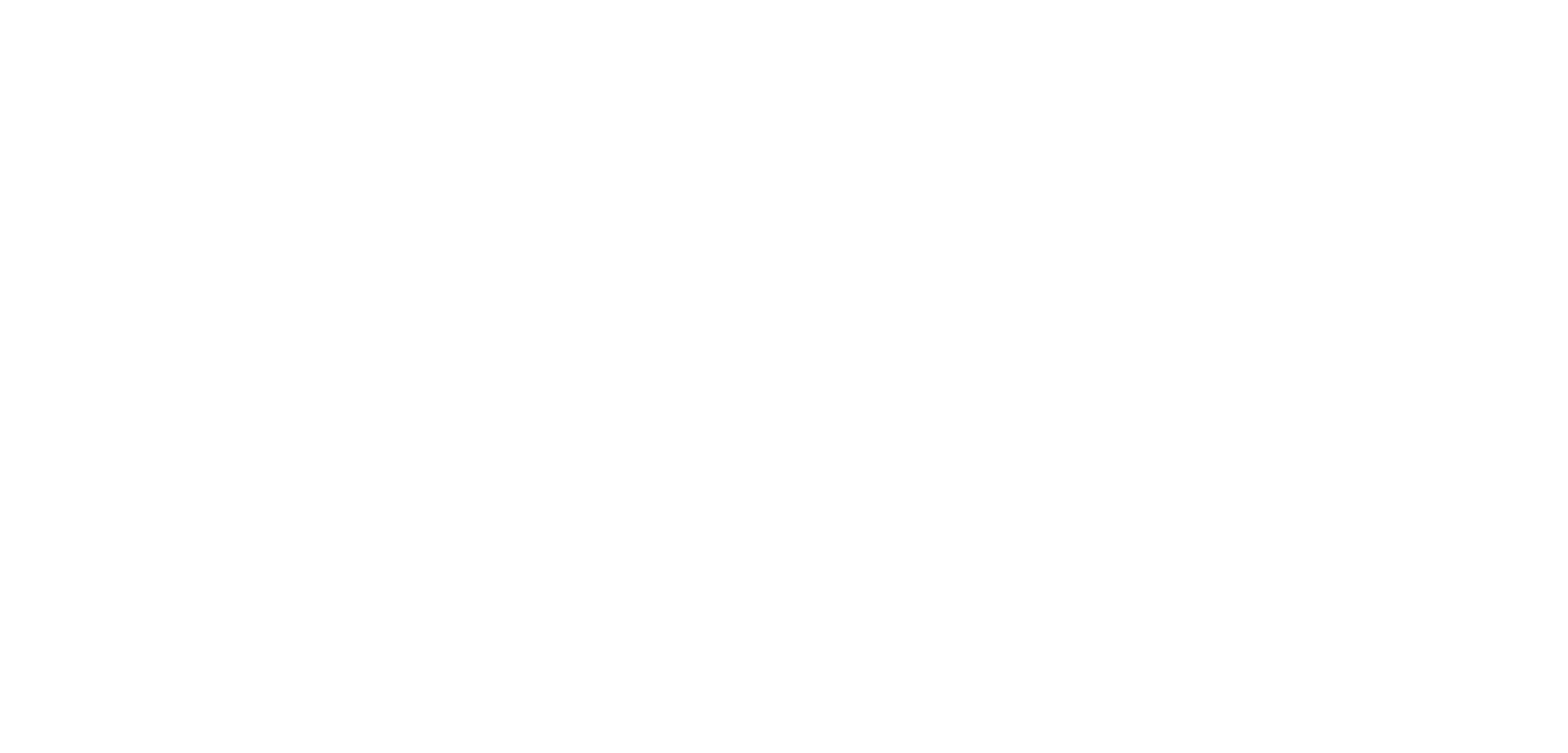 Chateau Trnová – Zámek s rodinnou duší. Romantická restaurace. Zámecké ...